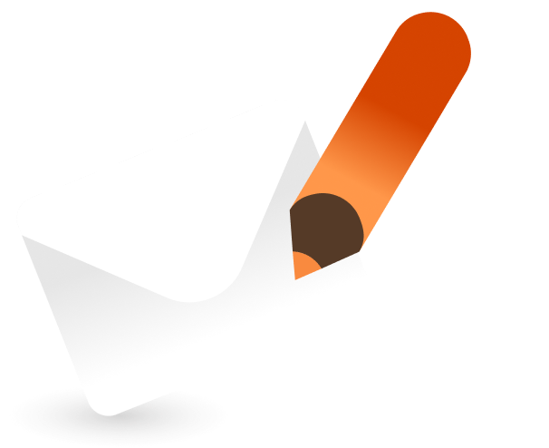 Acuvue Oasys® with Hydraclear® Plus Technology, 24 pack | ContactsDirect®