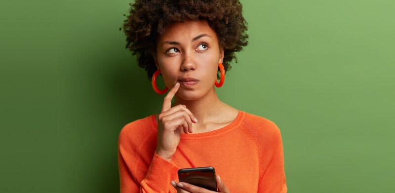 Daily vs Monthly Contact Lenses | ContactsDirect®