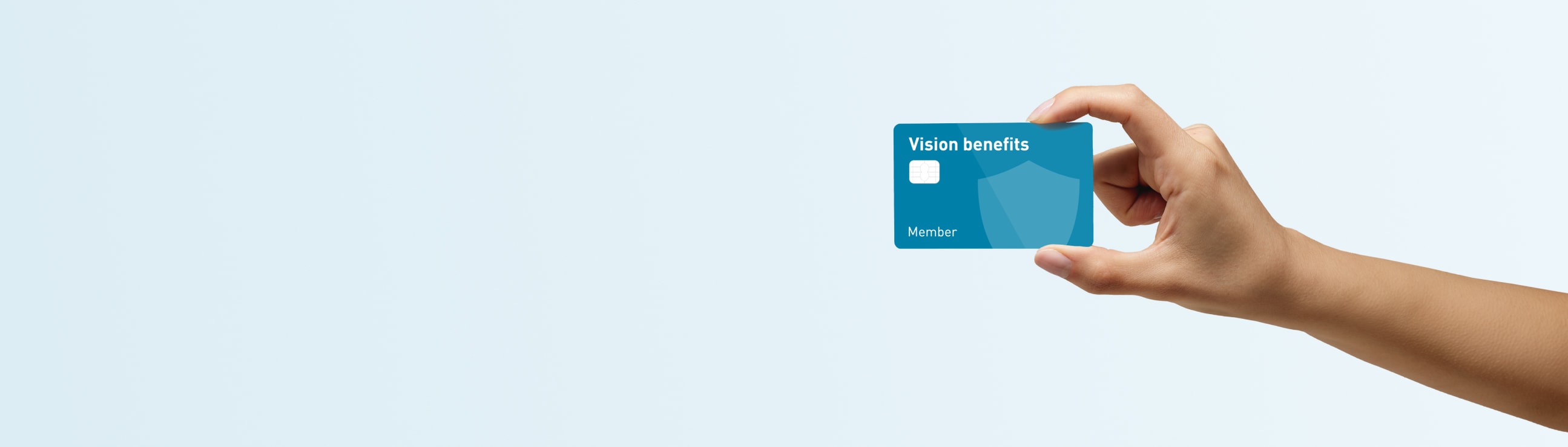 How to Order Contacts Online with Insurance | ContactsDirect®