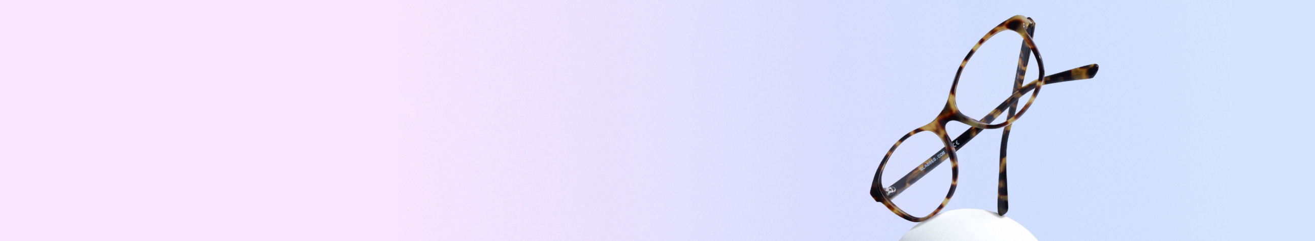 The Glasses.com Collection | Glasses.com