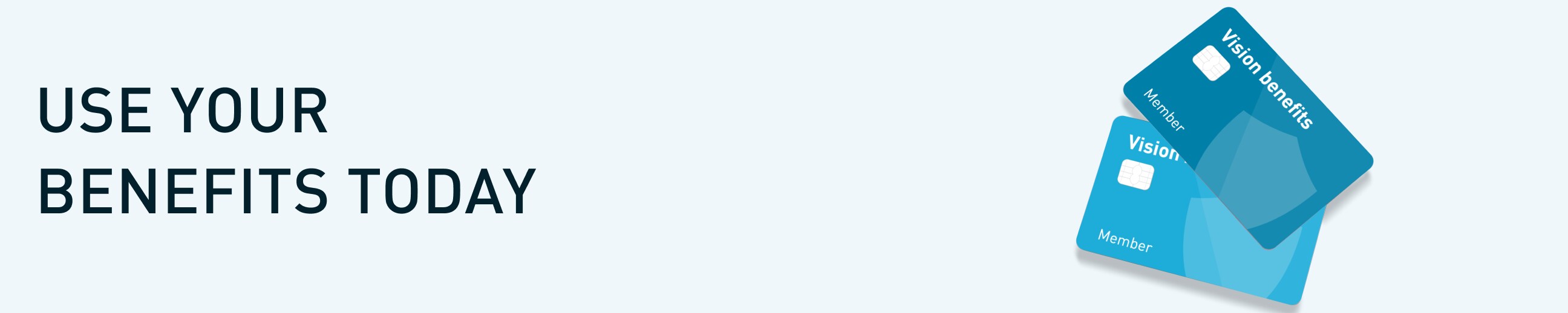 Contacts Lenses Discount and Deals | ContactsDirect®